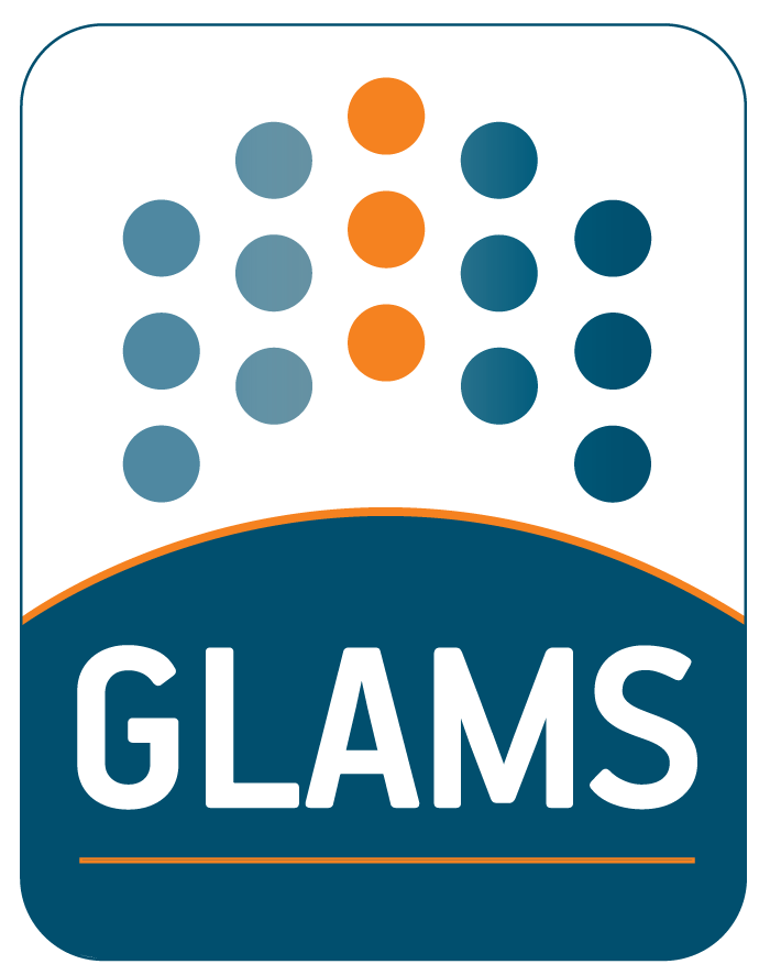 Best Practice Workshop for Labelling and Artwork Professionals ...