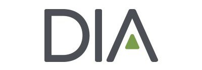 DIA Global Labeling Conference (20-21 April, 2020)