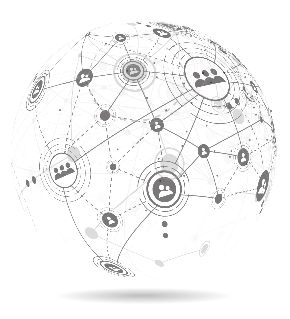 Strategic Outsourcing | Perigord Life Science