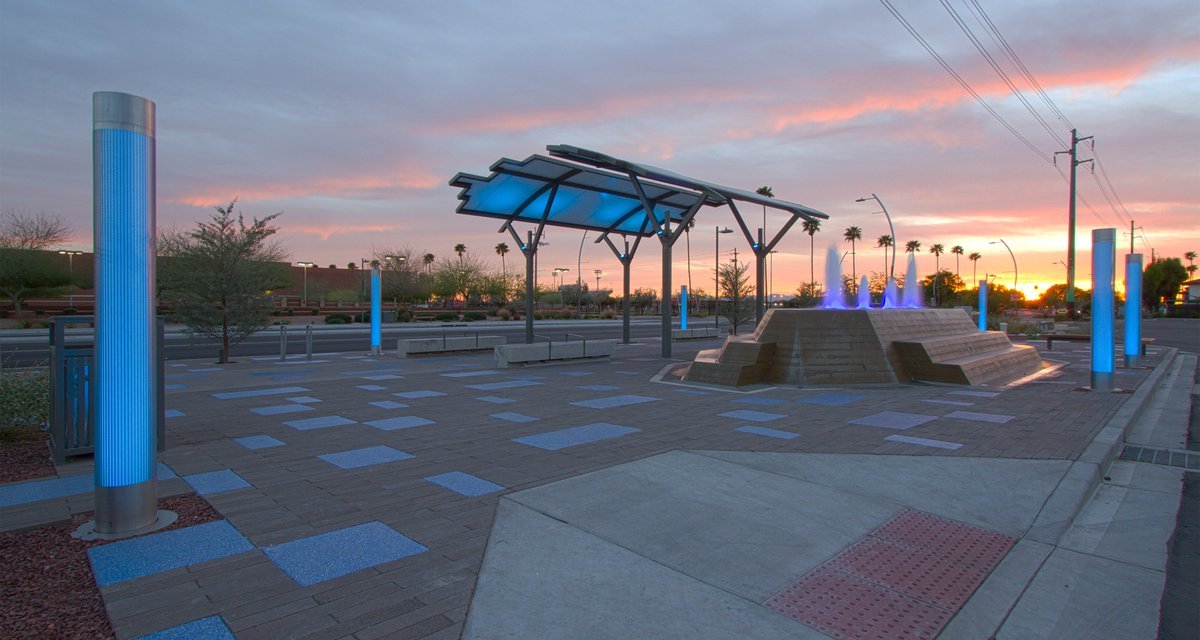 Wedge Wire, Mesh & Corrugated Perforated Metal & Cladding UK | Intamesh