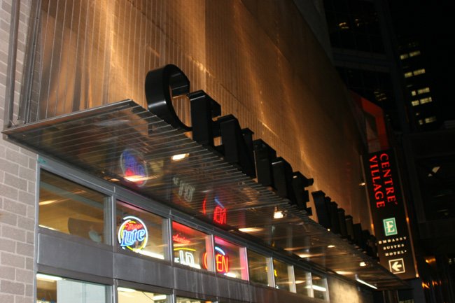 Wedge Wire, Mesh & Corrugated Perforated Metal & Cladding UK | Intamesh