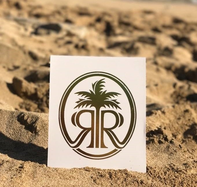 Royal Realty where service is KING