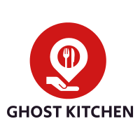 Ghost Kitchen & Dark Kitchen realizzazione e progettazione Italia