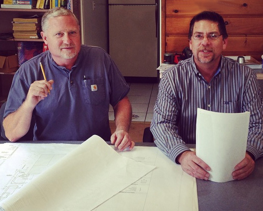 Hein Lighting & Electric Inc. | Staff