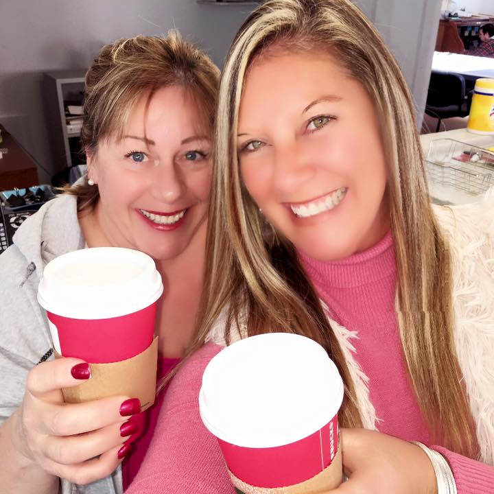 Hein Lighting & Electric Inc. | Staff