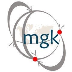 Professional Security System Installations | MGK Services