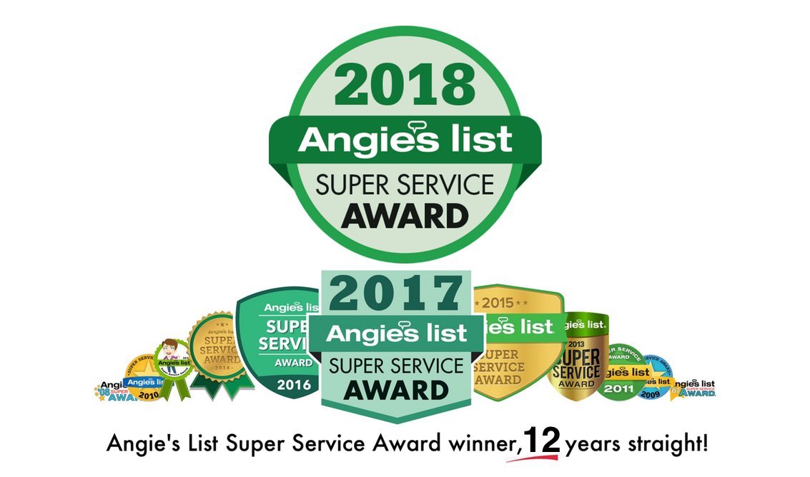 Window Replacement | Pittsburg, PA | Dun-Rite Windows & Doors