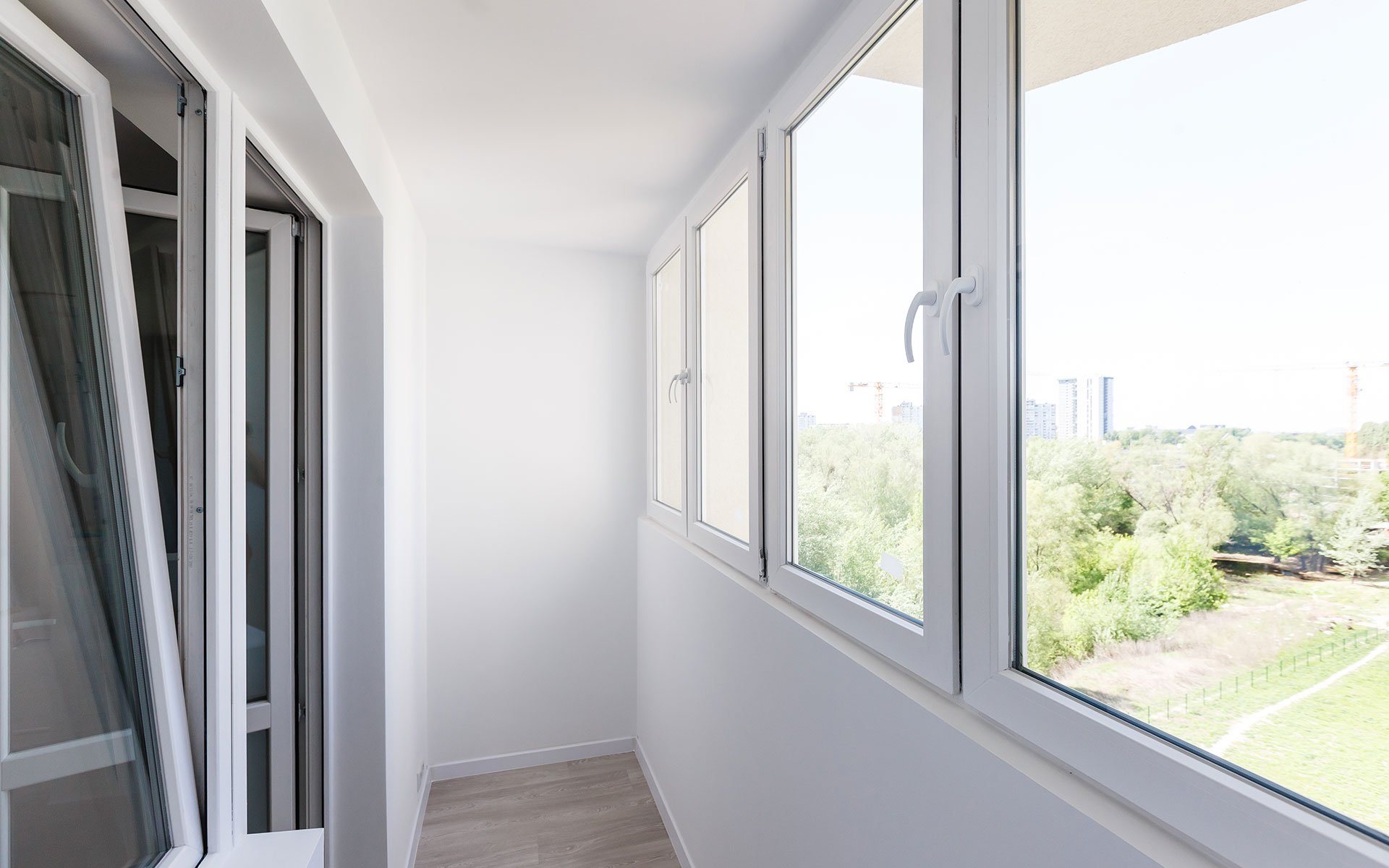 Window Installation| Pittsburgh, PA | Dun-Rite Windows & Doors