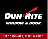 Window Replacement | Pittsburg, PA | Dun-Rite Windows & Doors