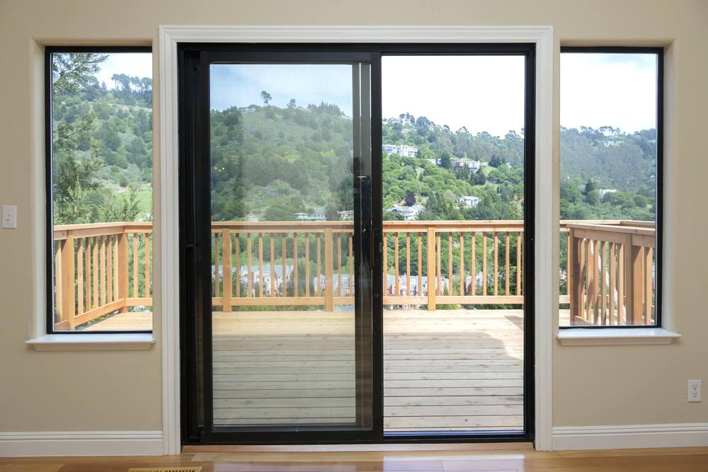 Window Replacement | Pittsburg, PA | Dun-Rite Windows & Doors