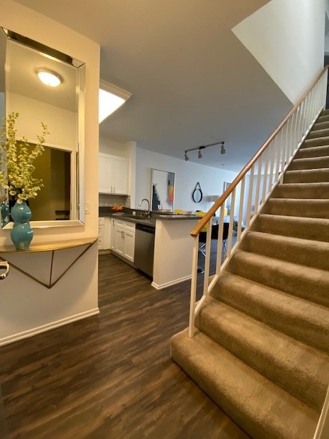 Centrepointe Apartments | Apartment Amenities