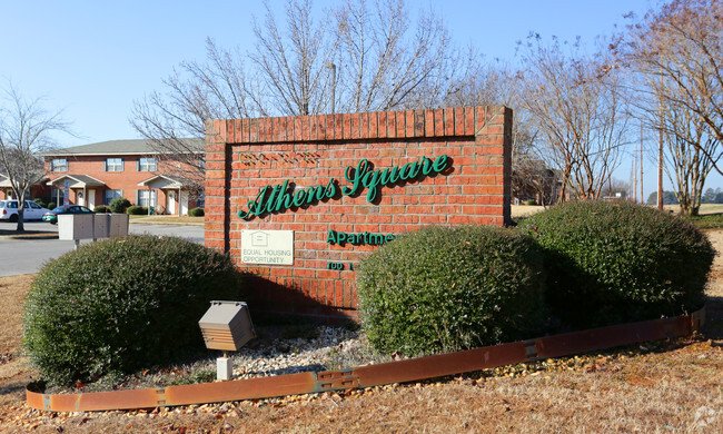 Home | Capital Property Management