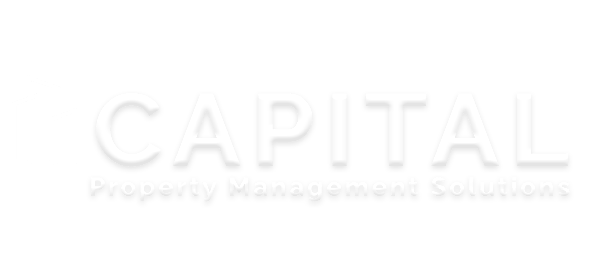 Owner Portal - Access | Capital Property Management