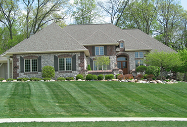 Jim Sattler Custom Homes | New Home Builder | Construction | Iowa City, IA