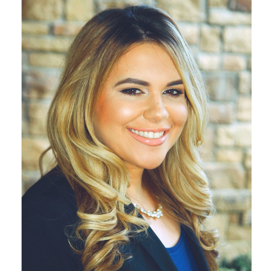 Miami Attorney: Real Estate, Wills & Trusts, Immigration