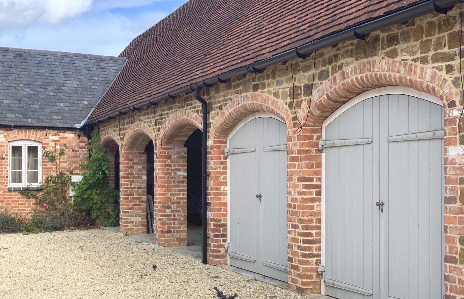 The Cottage Photo Gallery