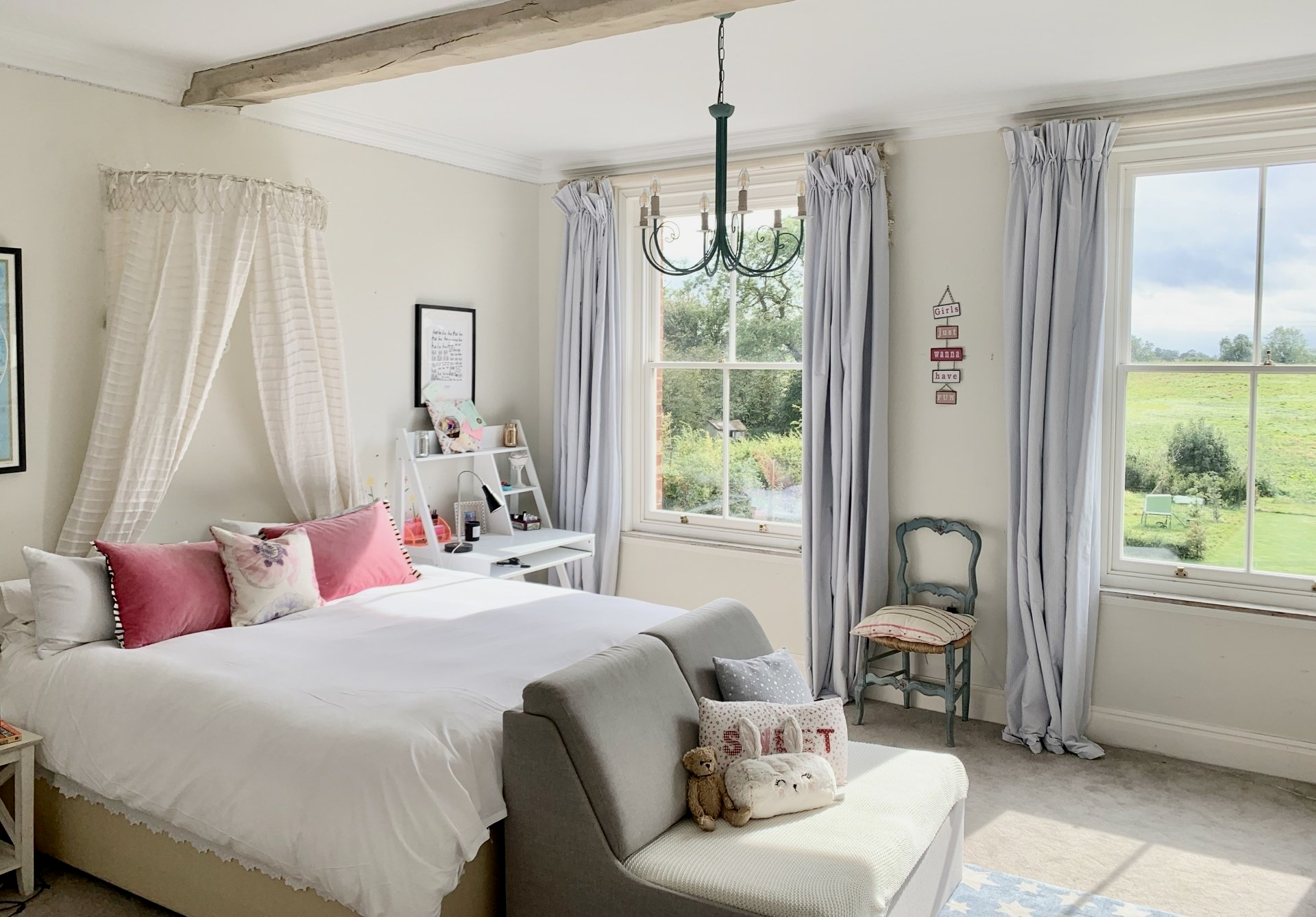 The House Photo Gallery