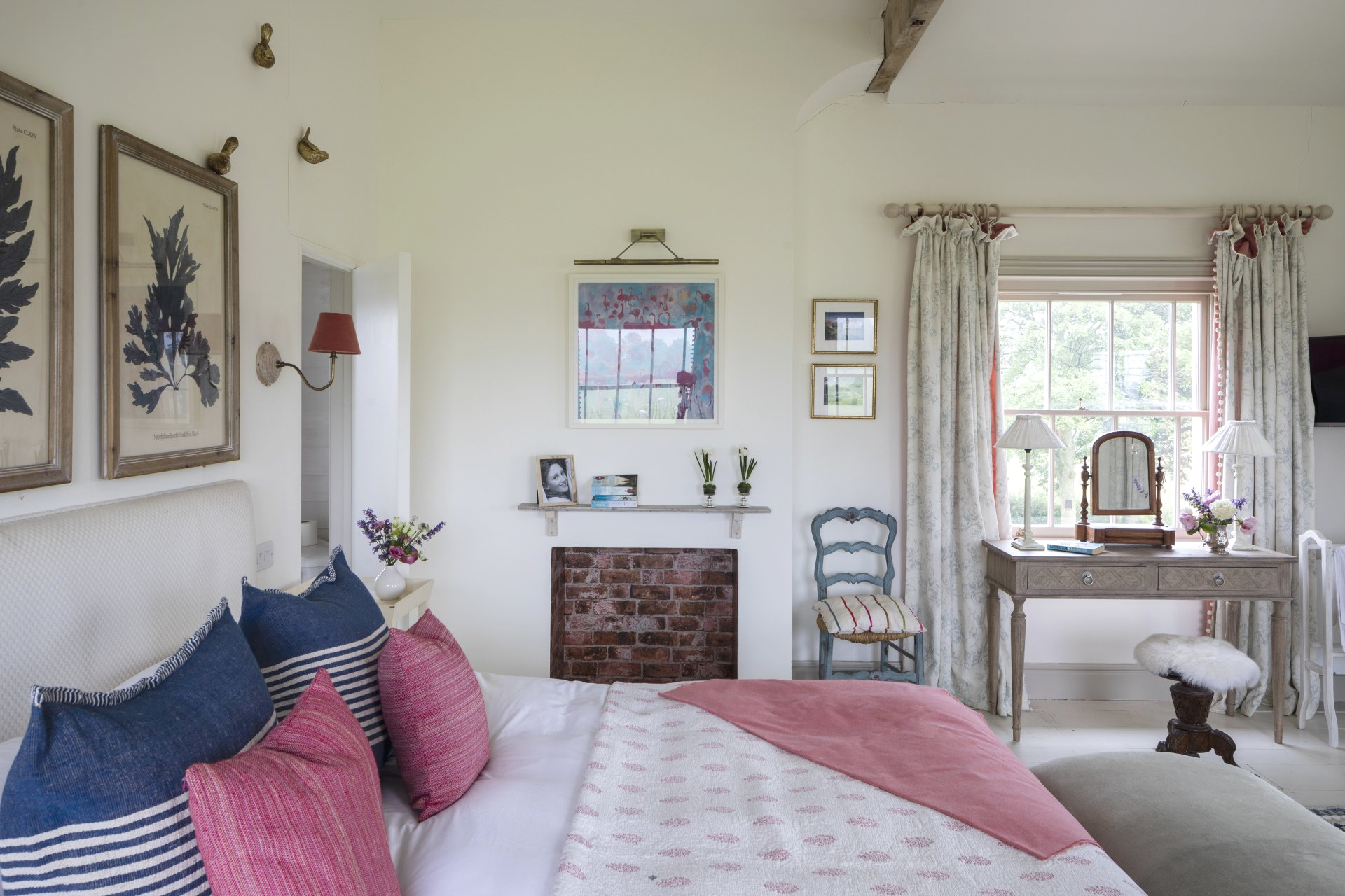 The House Photo Gallery