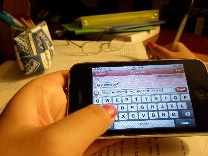 Literacy Link South Central