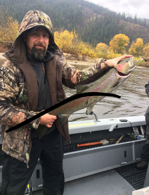 Pictures | Bellingham, WA | Environmental Pest Control