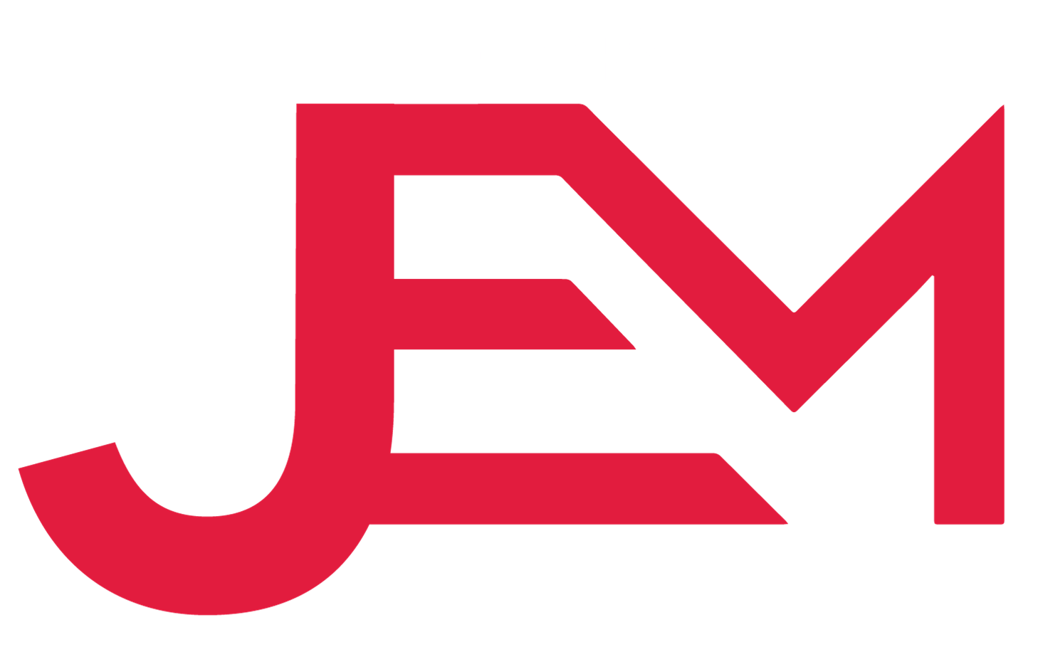 Construction Consulting | Developments by JEM, LLC | Buffalo, NY