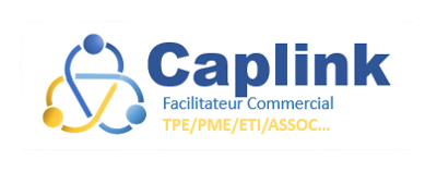 Caplink
