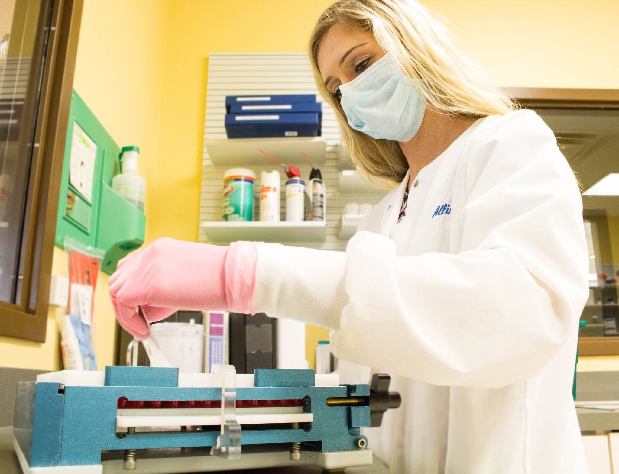 Compound Pharmacy in Elizabethtown, KY | Jeff's Prescription Shop