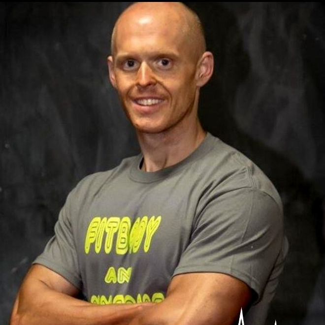 Natural Peaking: libri e videocorsi nutrizione e allenamento