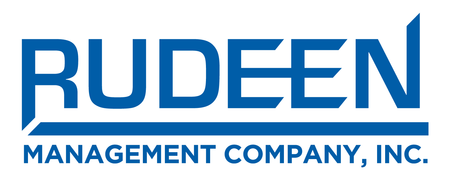 The Amelia Apartments | Post Falls, ID | Apartments For Rent