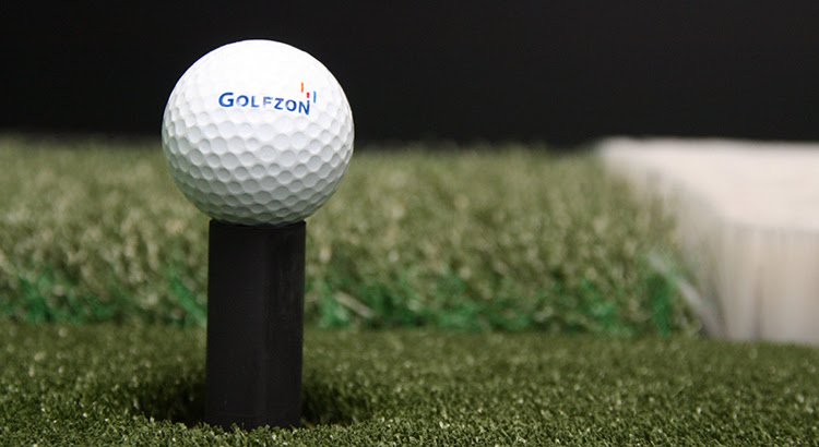Novi's Golf Club