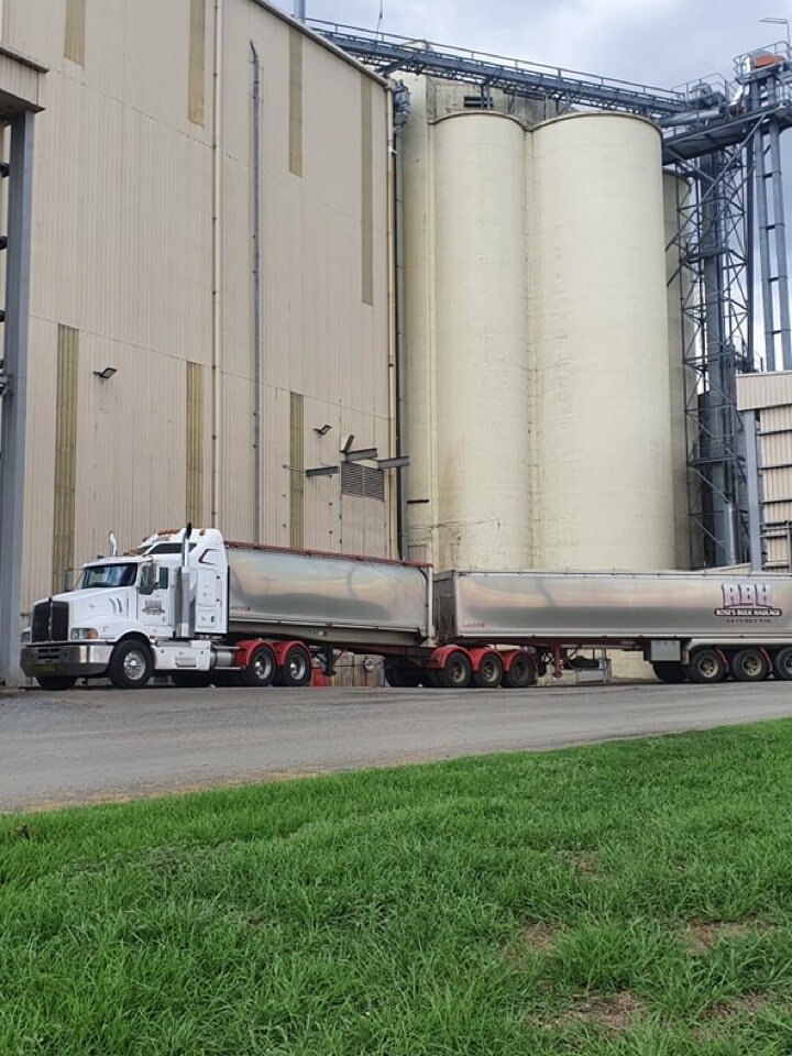 About Us | Mega Waste Industries