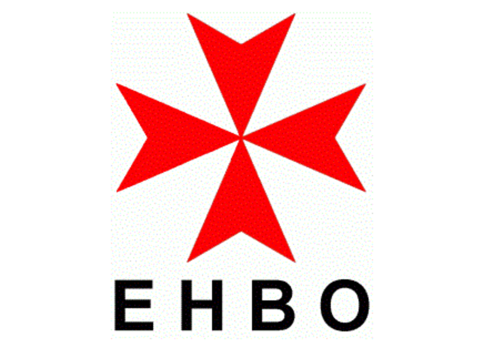 EHBO Vereniging Wanroij - Rijkevoort - Landhorst