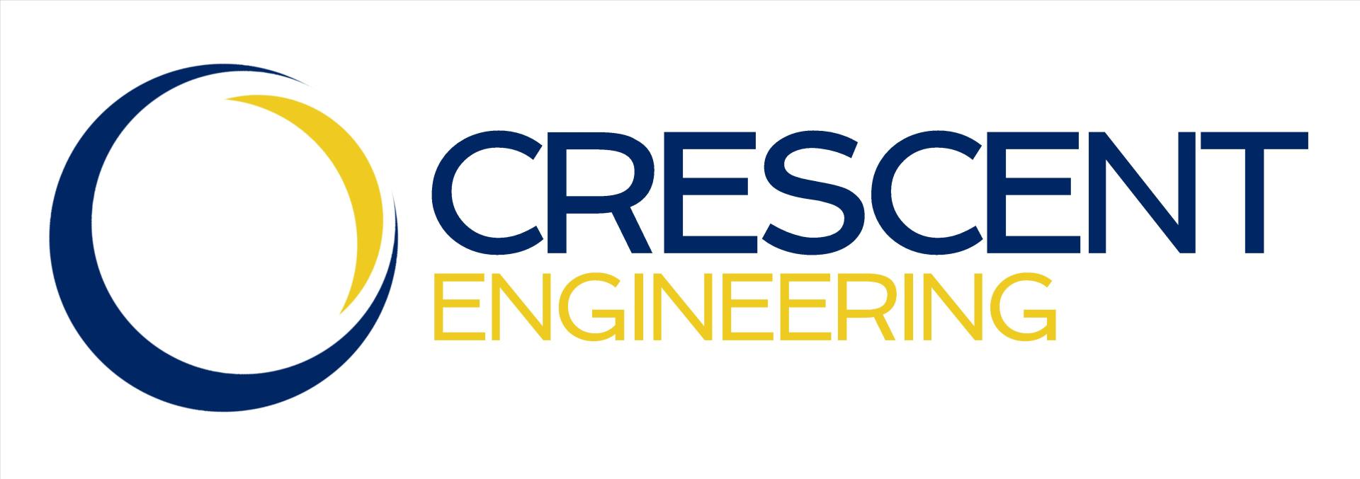 Crescent Engineering - Custom Fabrication and Welding Services