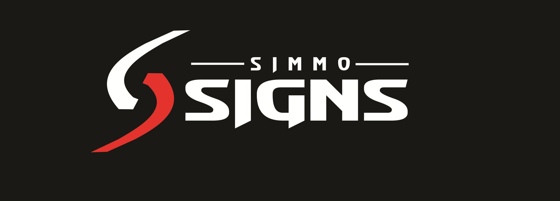 Signage and Printing Services in Dubbo | Simmo Signs