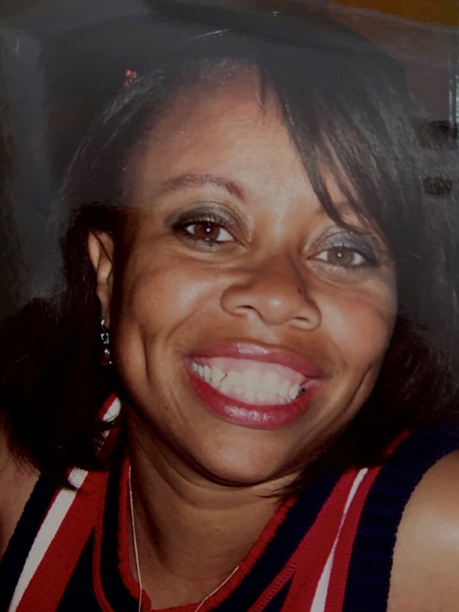 Meet our Board of Directors at Nashua Center
