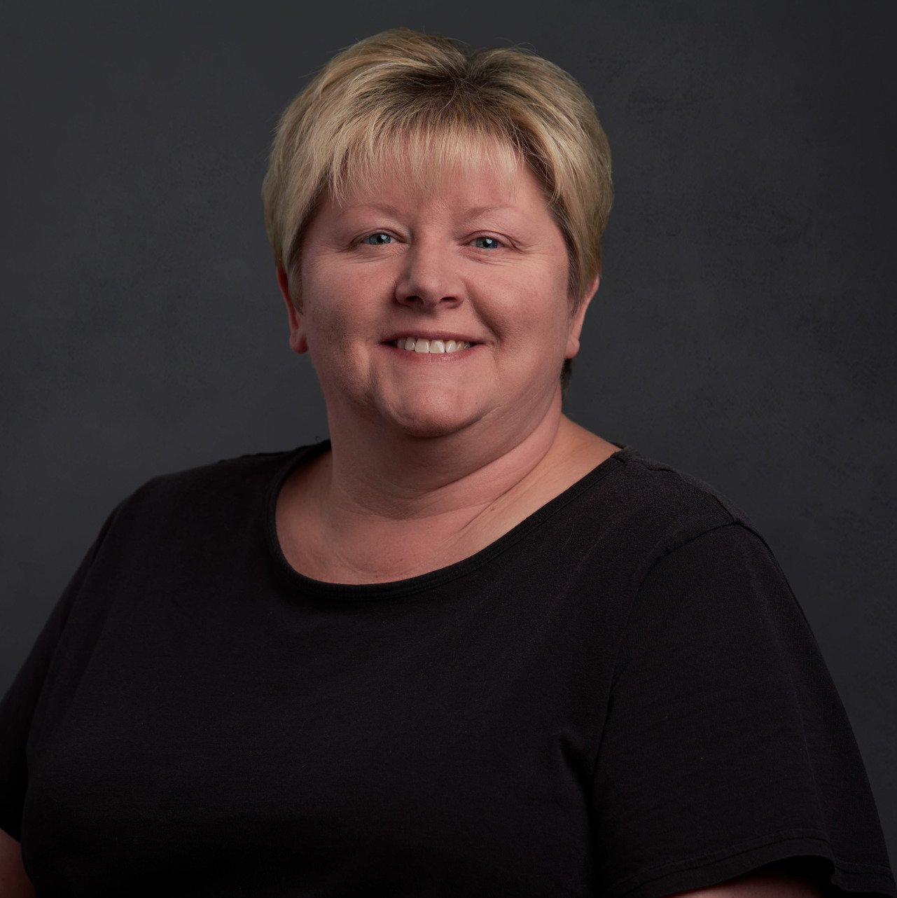 Meet Our Caring and Compassionate Staff at Nashua Center