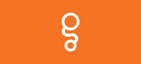 Microsoft Consulting Services SharePoint Office 365 Azure