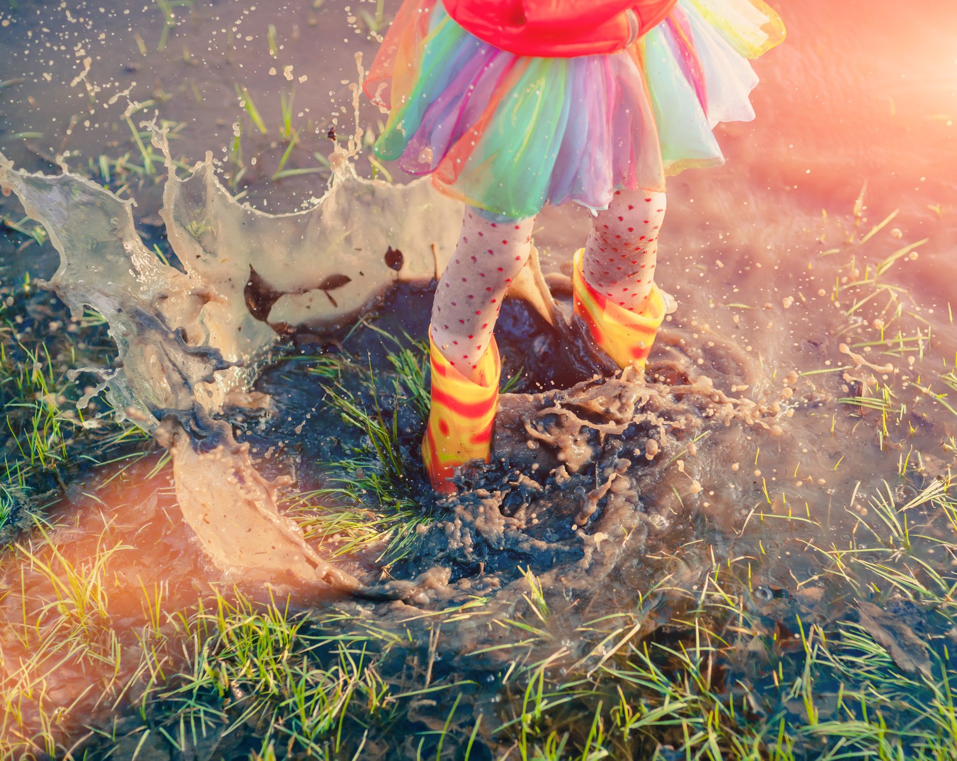 GALLERY | ANGELS ON THE PARK NURSERY