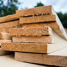 Hardware Store | Youngstown, OH | Ace Lumber Co. Inc