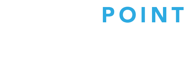 Grid Point: Site Engineers, Earthworks, Surveys - Wokingham, Berkshire