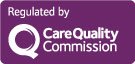 Excellent homecare services for adults across the UK
