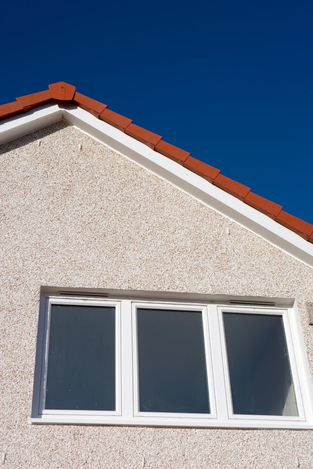 Experienced Roofer | C.R.S Roofing