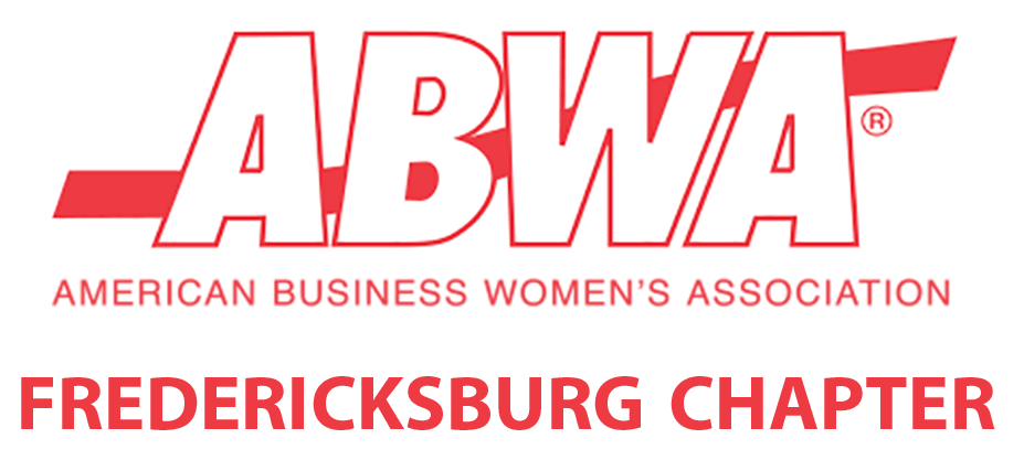 ABWA Fredericksburg