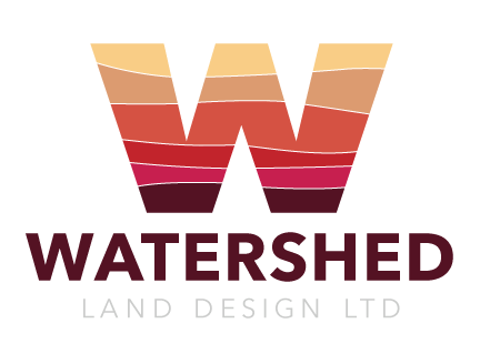 Personalized Landscape Designs in the Lower Mainland - Watershed