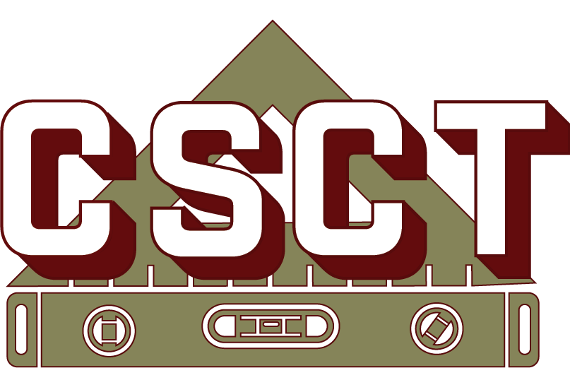 Home [www.cscentraltx.com]