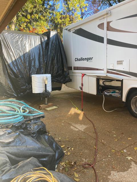 Midwest Mobile RV - Top Rated RV Repair - St. Louis, Missouri