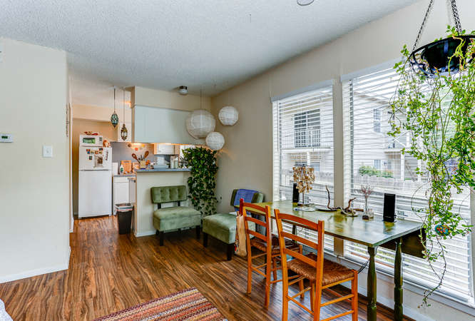 1717 Enfield - Property Details - Austin, TX