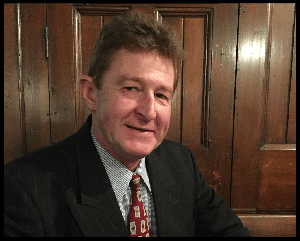 Affordable electronic instruments for Engineers.