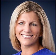 Allergy Doctor Williamsville & Amherst, NY | Buffalo Amherst Allergy ...