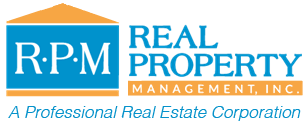 Home - Real Property Management, Inc.